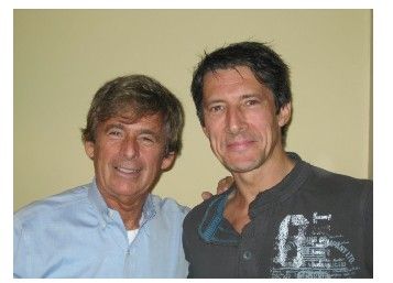 環宇國際學院:口音-職場的絆腳石? | 親子教育 | 論壇